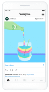 Sponsored Content: Definition, Examples, and How to Get Started - The ...