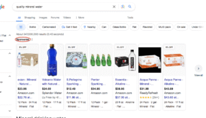 Sponsored Content: Definition, Examples, and How to Get Started - The ...