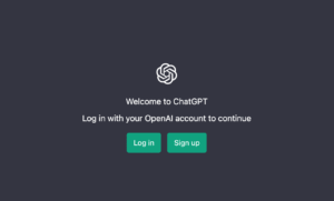 How to Use ChatGPT for Link-Building (2025 Update) - The HOTH