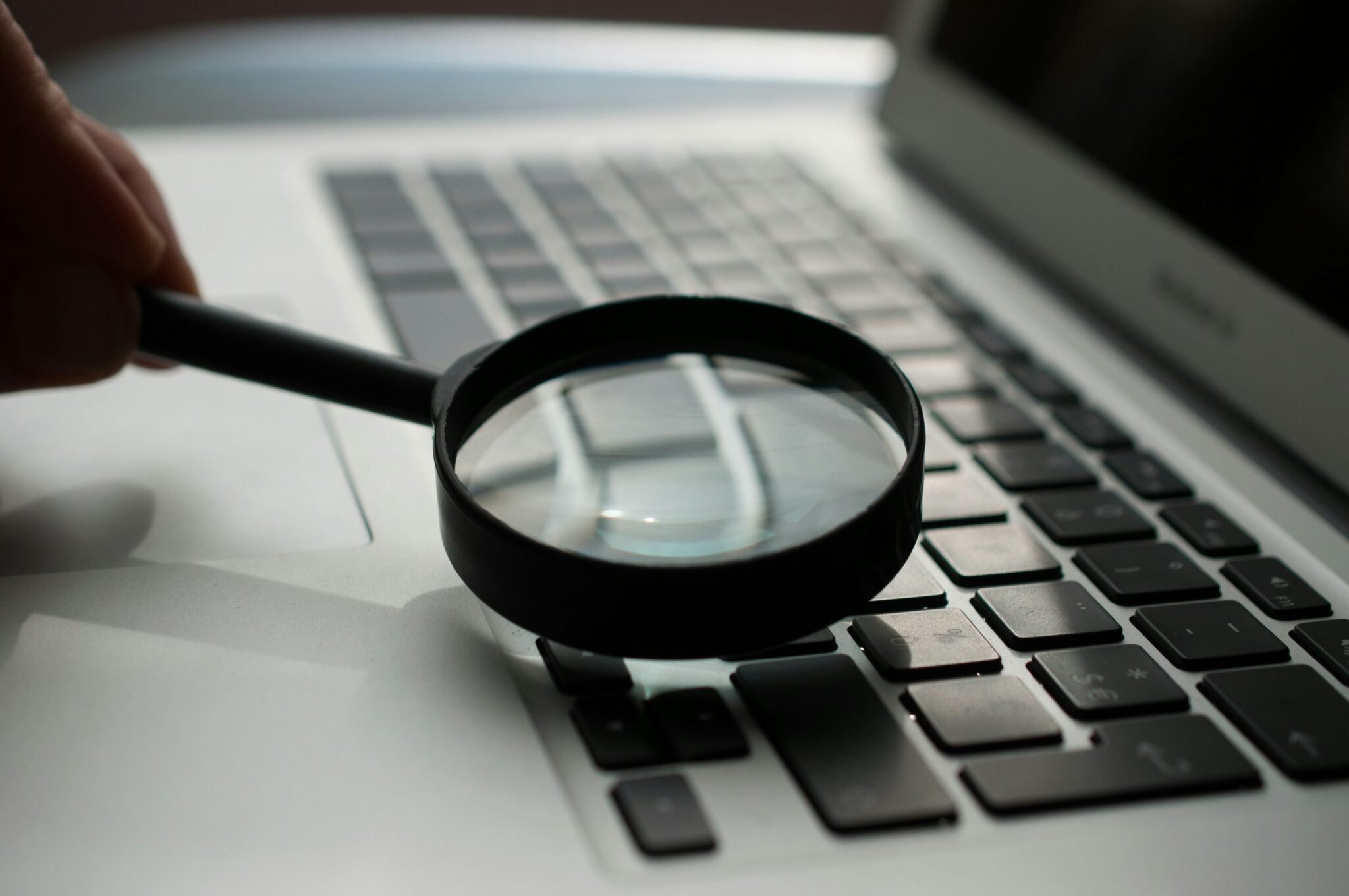 Schema Markup for AI: The Tags That Help You Get Pulled - The HOTH